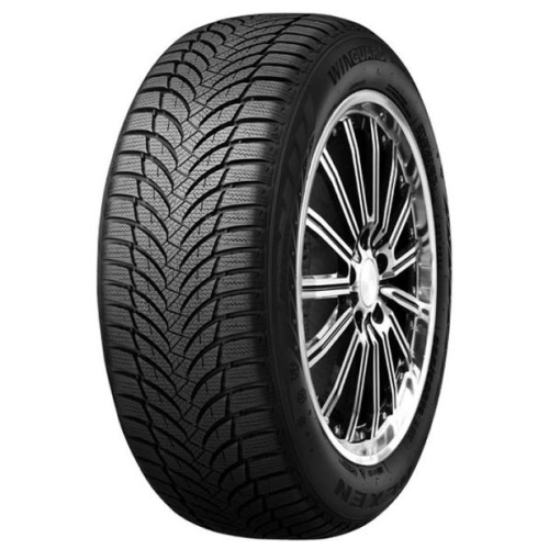 155/80R13 WinGSnow G WH2 79T
