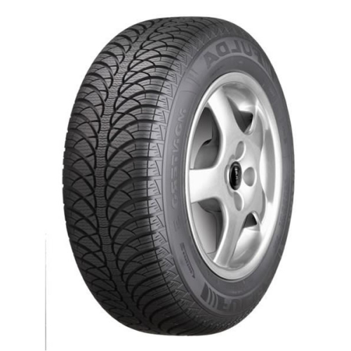 185/65R14 KRI MONTERO 3 86T MS