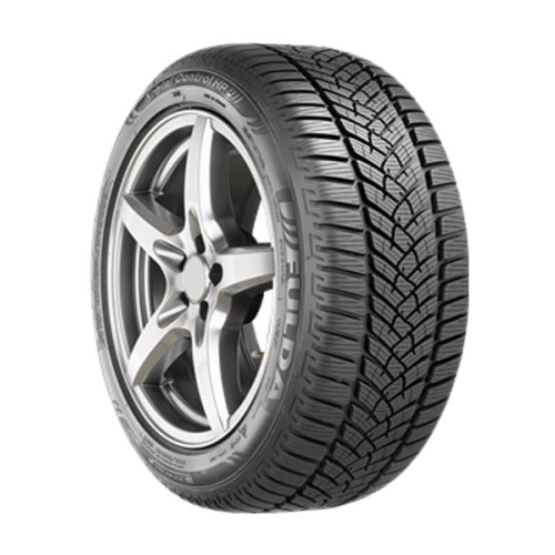 205/55R16 KRI CONTROL HP2 91H