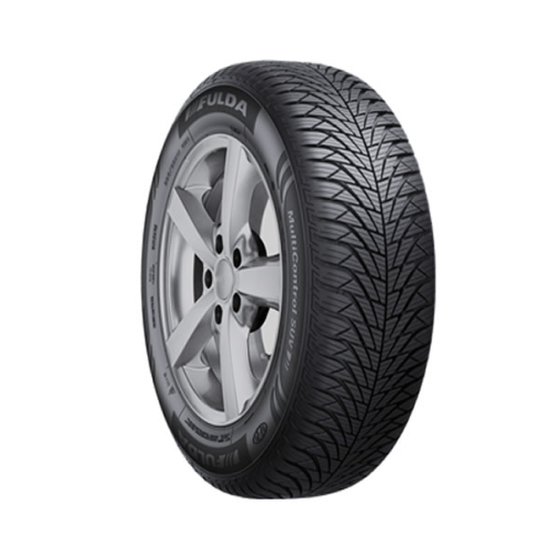 205/55R17 MULTICONTROL 95V XL