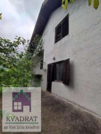 Kuća 276 m², 10 ari, Obrenovac, Mala Moštanica – 100 000 €