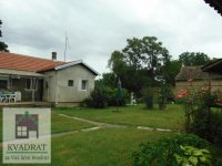 Plac 1,1 ha, Obrenovac, Zabrežje – 300 000 €