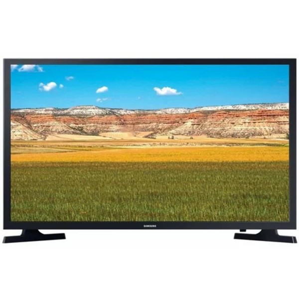 SAMSUNG Televizor UE32T4002AKXXH 32" (81.2 cm) 720p HD Ready