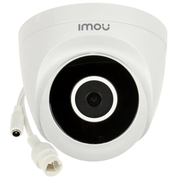 Dahua Imou IPC-T22EP