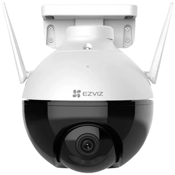 Ezviz CS-C8C