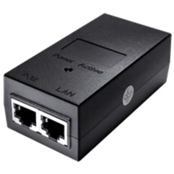 Cudy Passive15 15.4W Passive PoE Injector