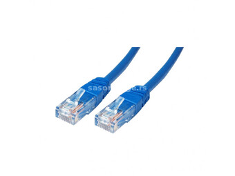 UTP patch kabel 10 m PATCH-Cat6/10