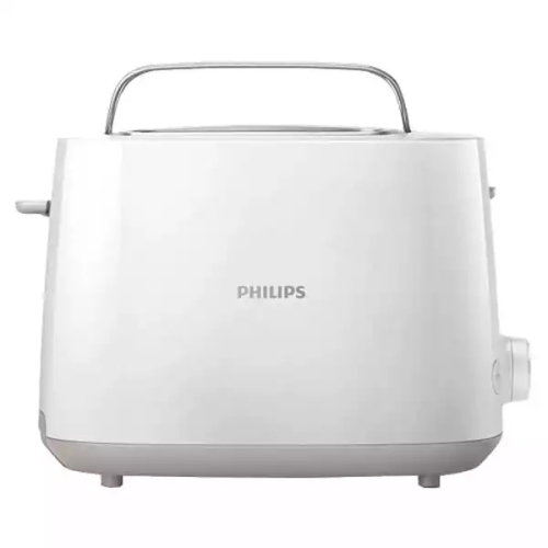 Toster Philips HD2581/00 snaga 900W