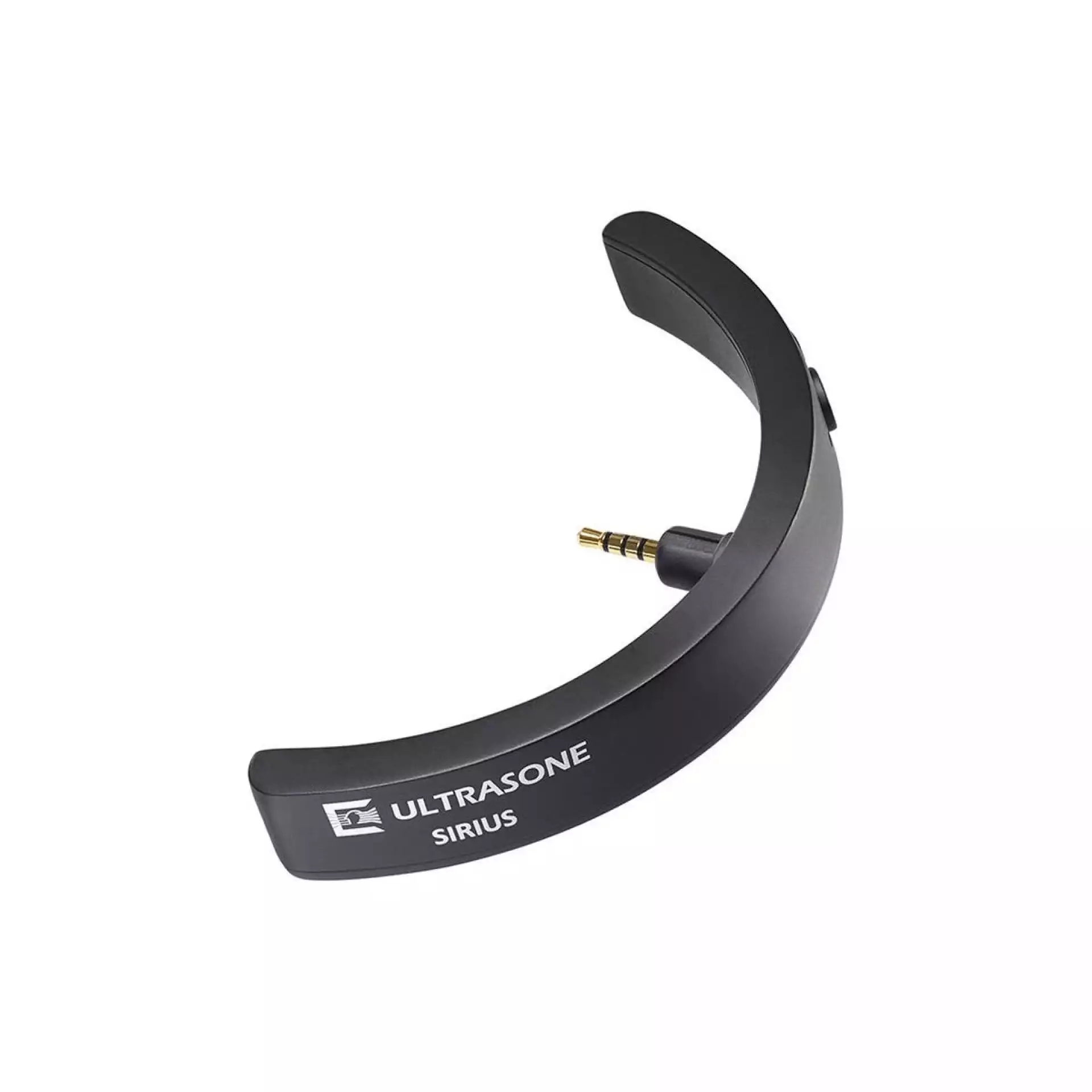 ULTRASONE Sirius aptX adapter