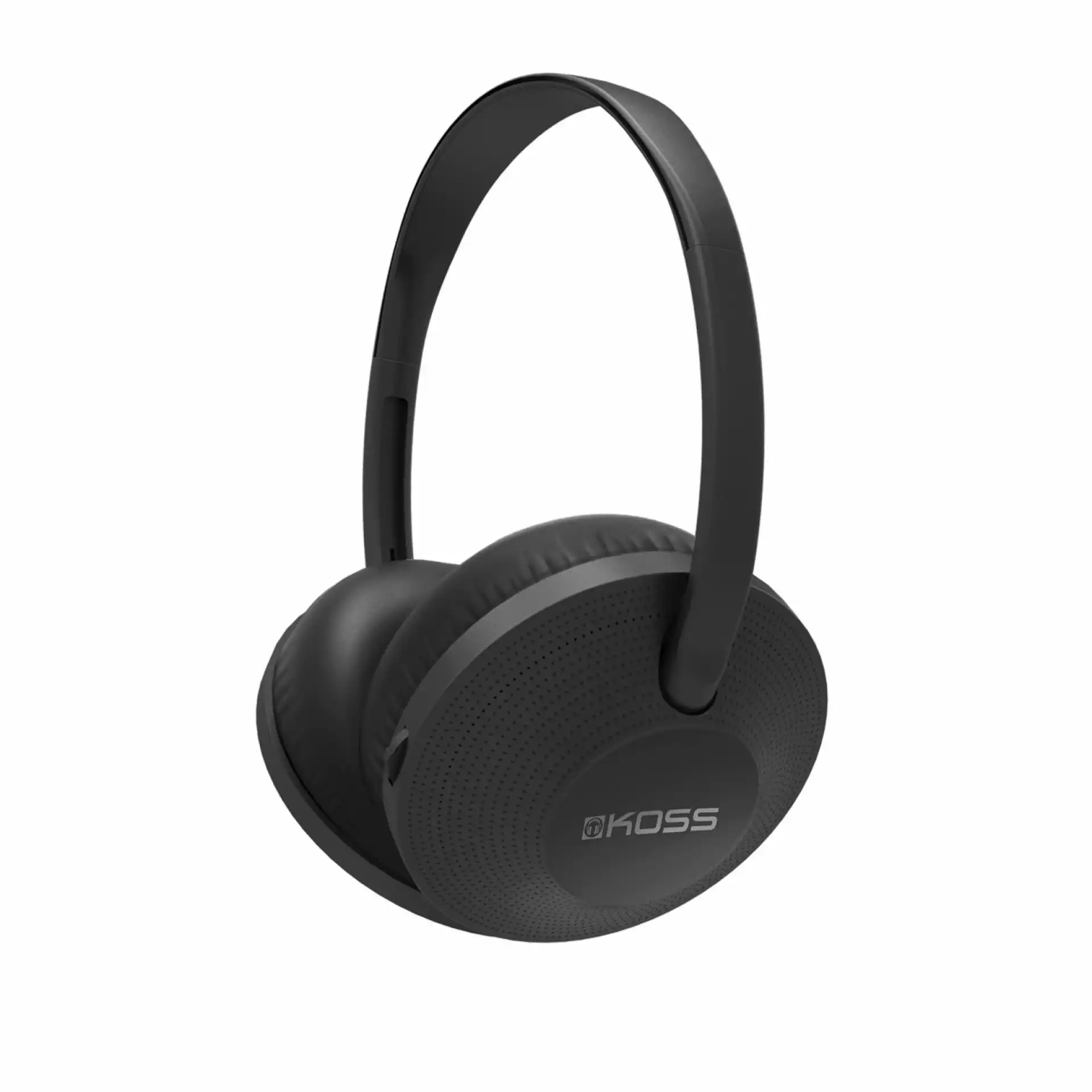 KOSS KPH7 WIRELESS