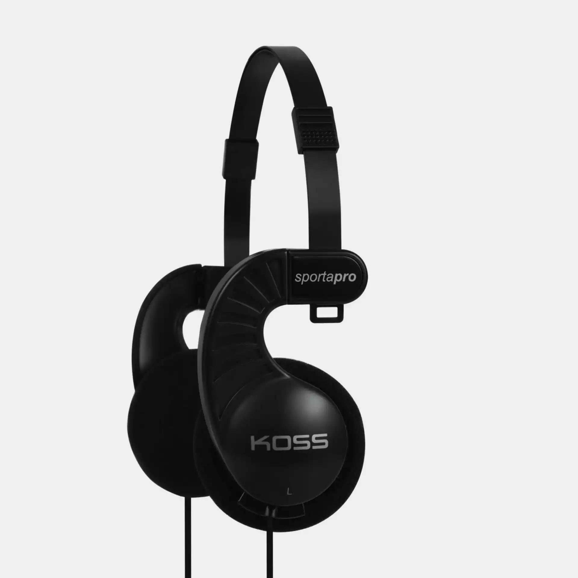 KOSS SPORTA PRO SB RW V2