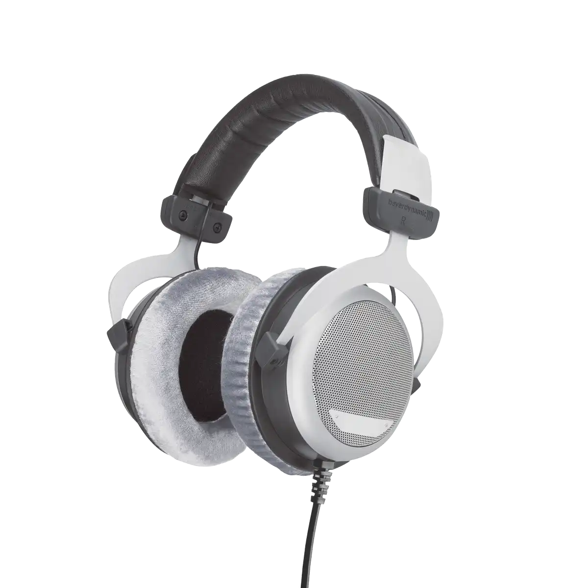Beyerdynamic DT 880 Edition 250 ohms
