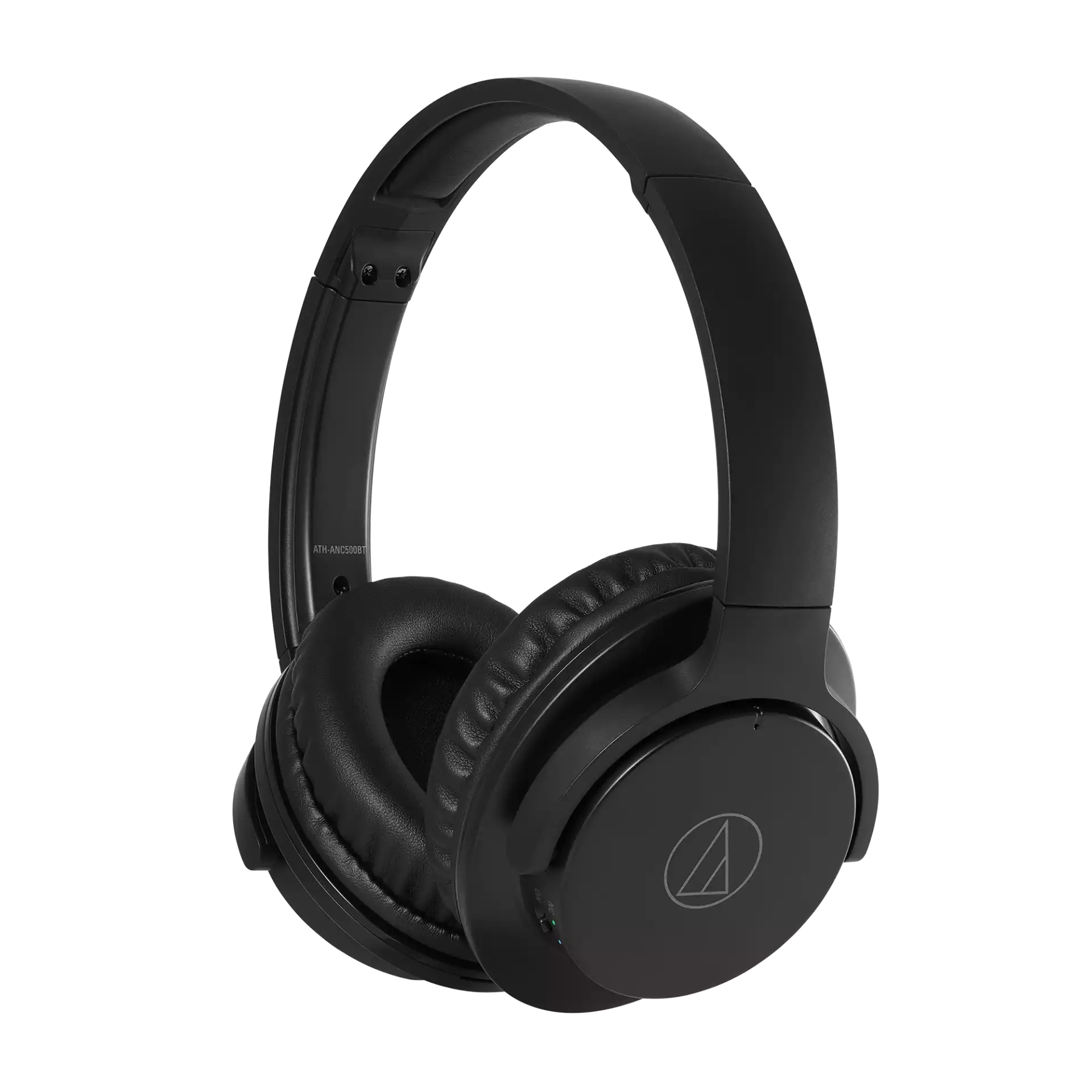 Audio-Technica ATH-ANC500BT