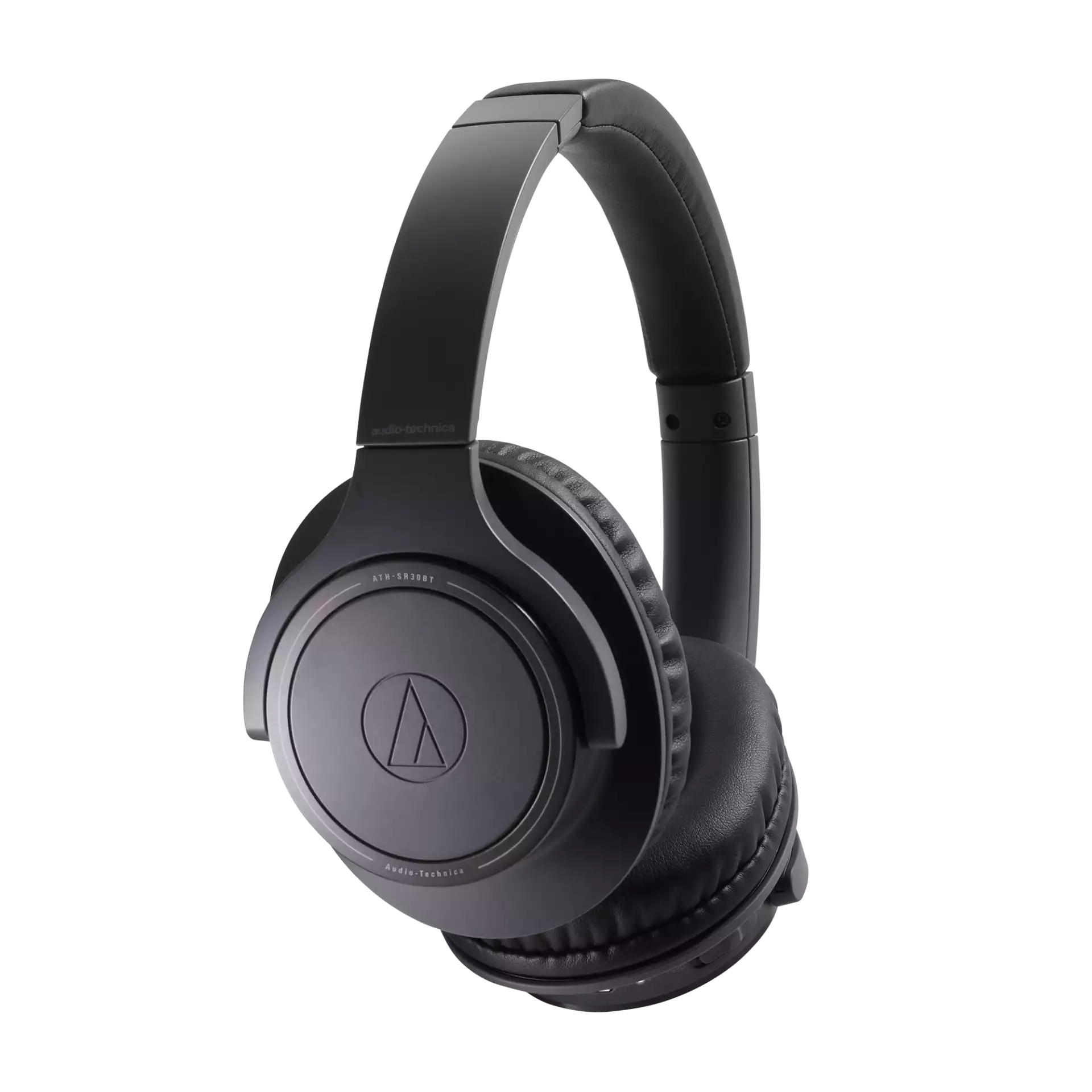 Audio-Technica ATH-SR30BT