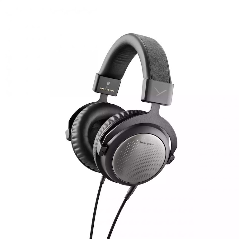 BEYERDYNAMIC T5 32ohms (3.Gen)