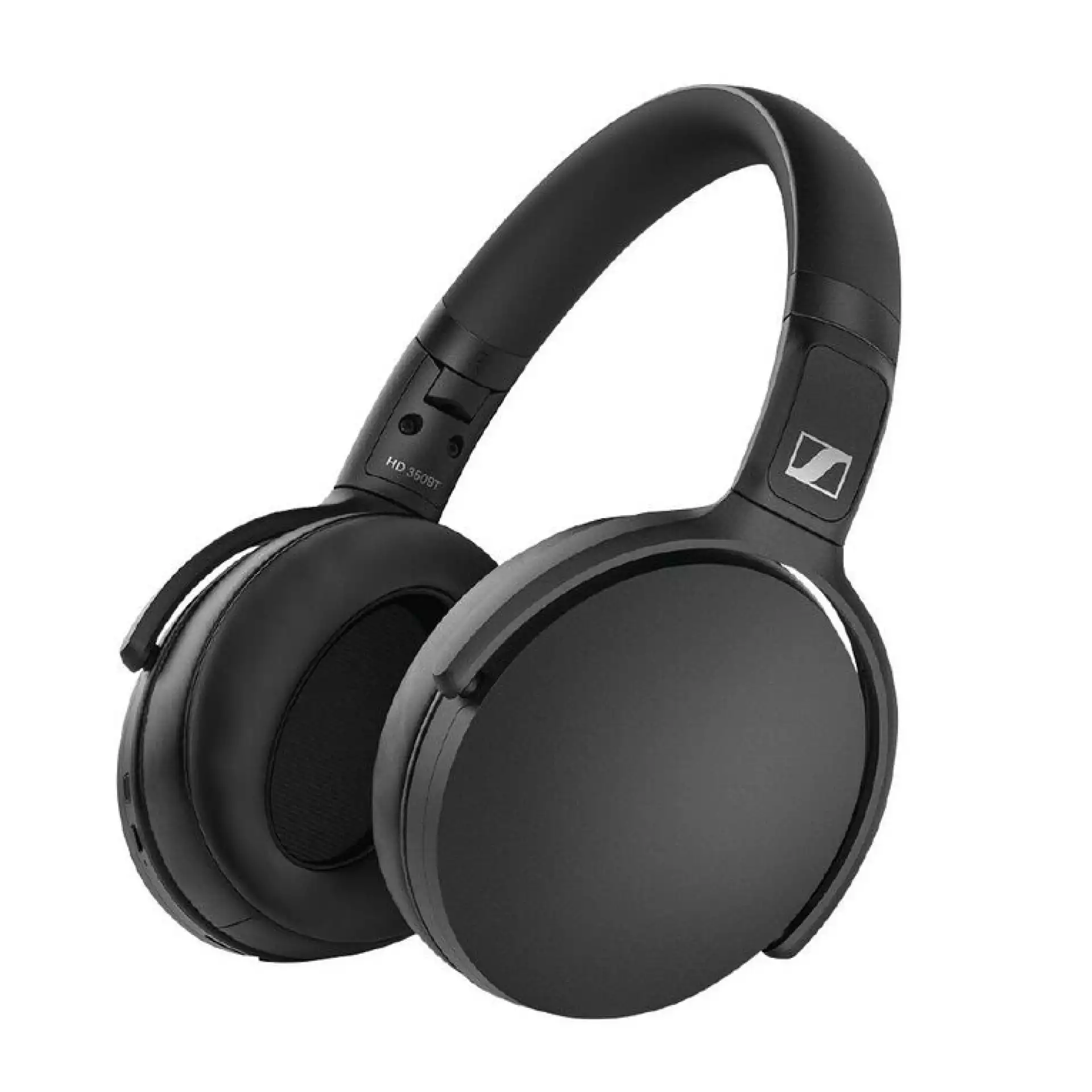 Sennheiser HD 350BT