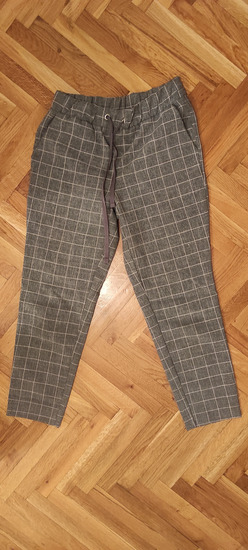 Pantalone