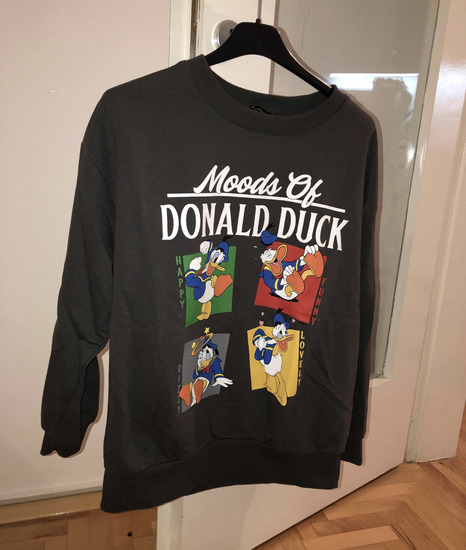 Dukserica