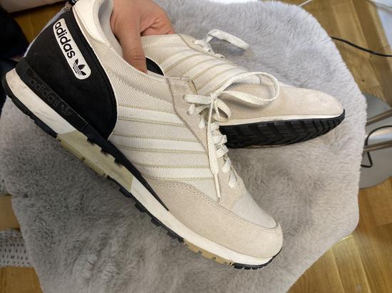 Original Adidas patike
