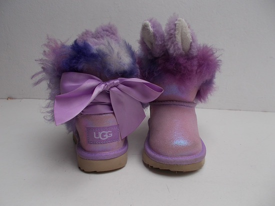 original UGG cizmice