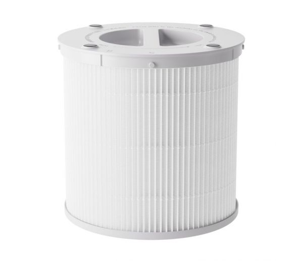Xiaomi Mi Smart Air Purifier 4 Compact Filter