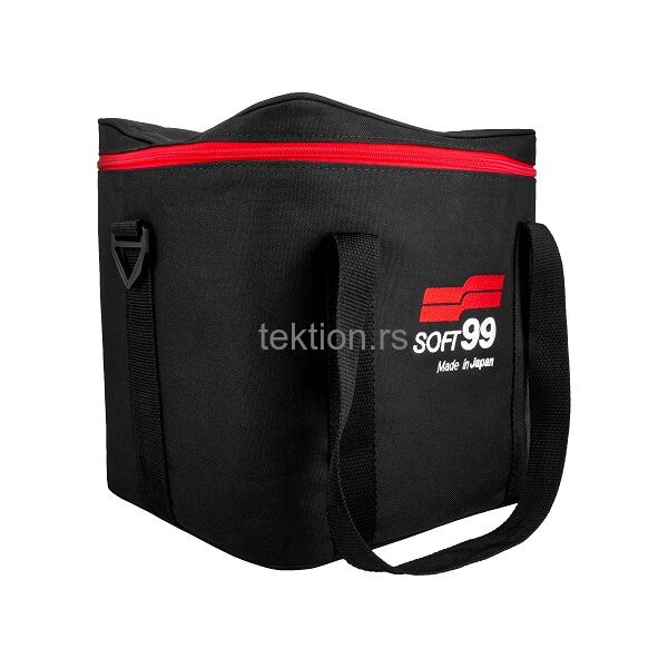 Soft99 torba za detajling