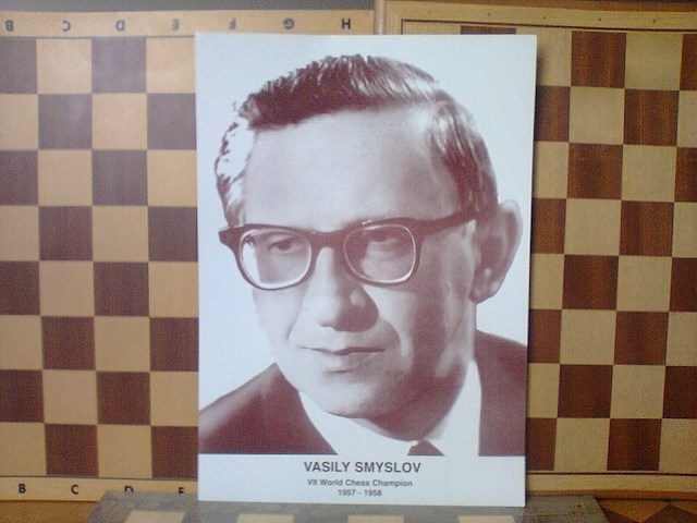 Smislov (48 x 34)