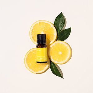 Oleum – Limun eterično ulje 10ml