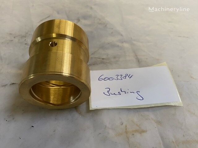 6003384 4211990 534-7372 Bushing O&K Terex RH170 RH200 RH340 6003384 za bagera