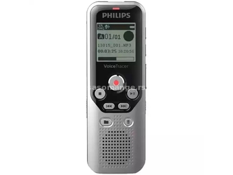 Diktafon Philips DVT1250