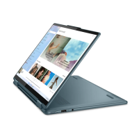 Lenovo Yoga 7 14IAL7 82QE007NYA