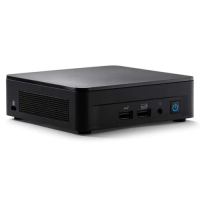 Intel NUC 12 Pro RNUC12WSKI50000