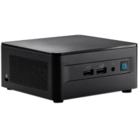 Intel NUC 12 Pro RNUC12WSHI50000