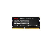 8GB DDR4 3200MHz Geil GS48GB3200C22SC