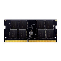 4GB DDR4 2666MHz Geil GS44GB2666C19SC