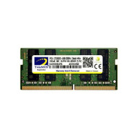 4GB DDR4 2666MHz TwinMOS MDD44GB2666N