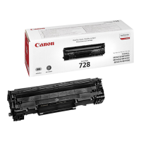 Canon CRG-728