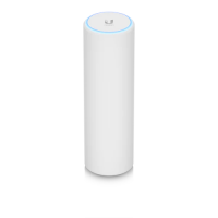 Ubiquiti U6 Mesh