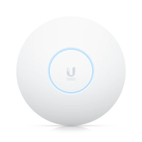 Ubiquiti U6 Enterprise