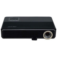 Acer Projector XD1520I