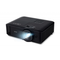 Acer Projector X1328WKI