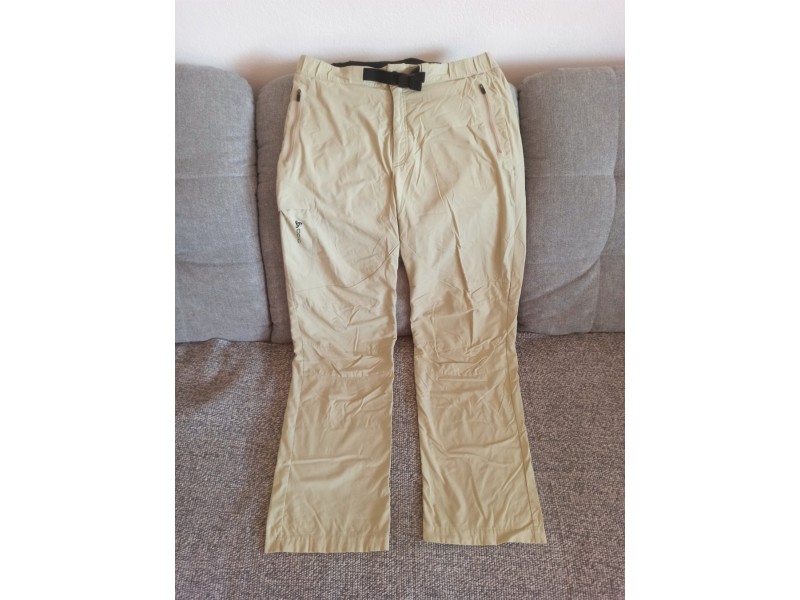 ODLO ( L / XL ) planinarske pantalone