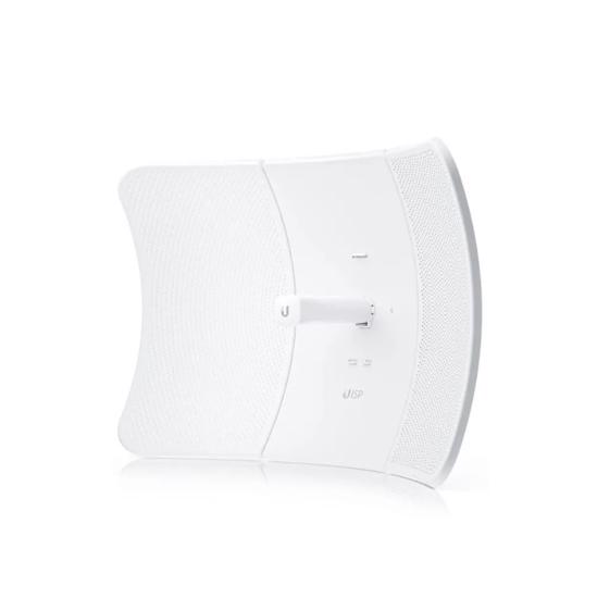 Ubiquiti LBE-5AC-XR - UISP LiteBeam AC 5 GHz XR