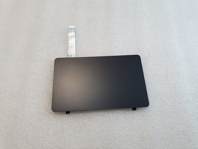 Touchpad za  Acer Aspire 1 A114-31 N17Q4