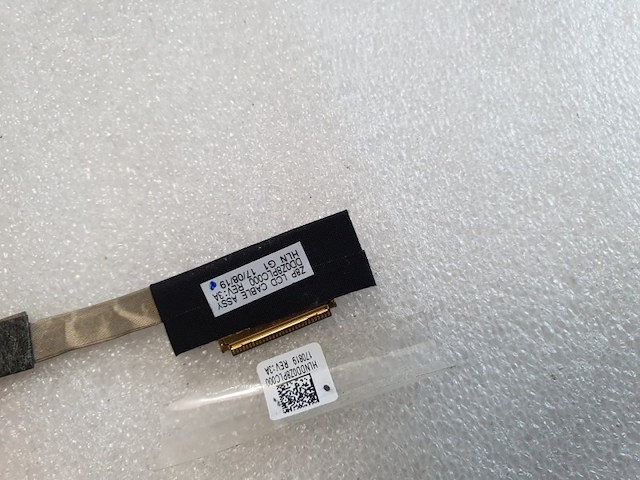 Flet kabel za  Acer Aspire 1 A114-31 N17Q4