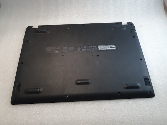 Donji deo kucista za  Acer Aspire 1 A114-31 N17Q4