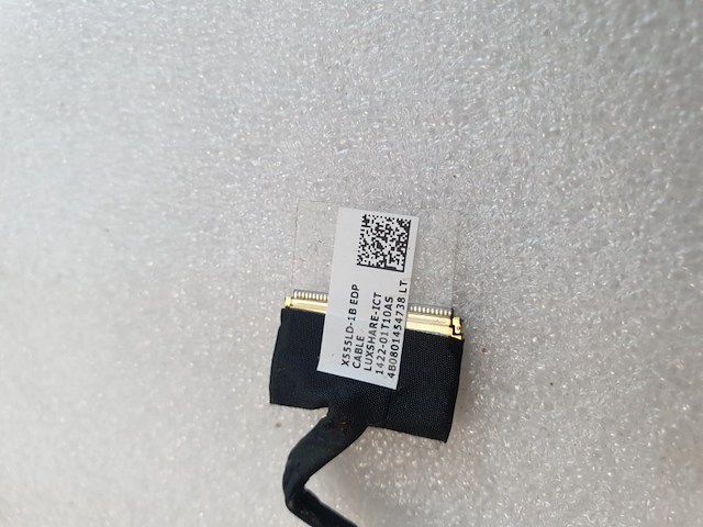 Flet kabel za Asus F555L