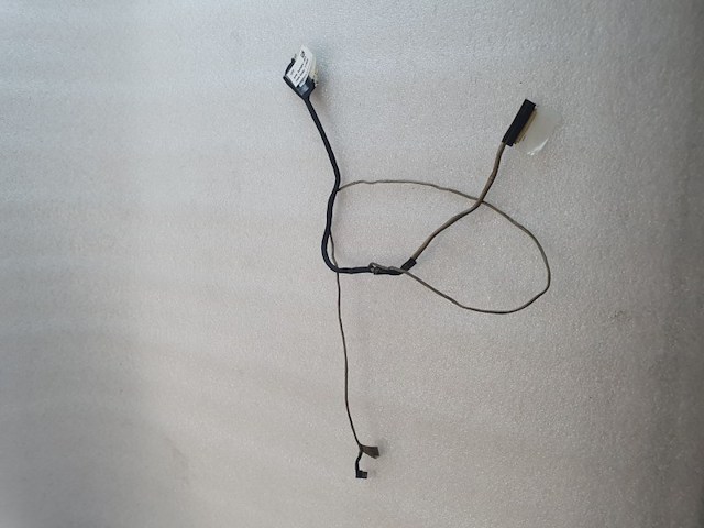 Flet kabel za HP 15-AY