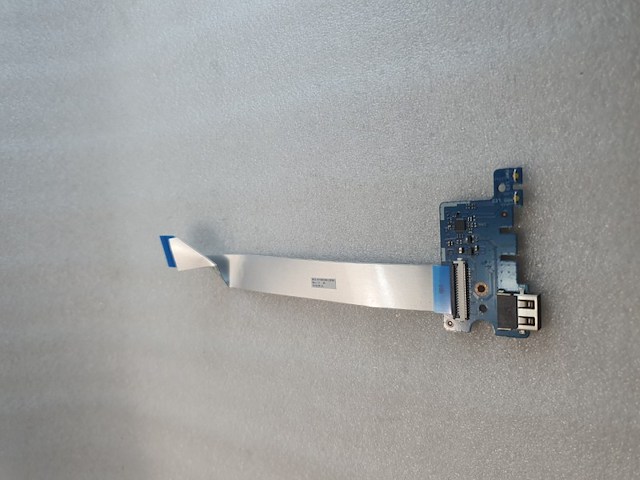 USB konektor za HP 15-AY