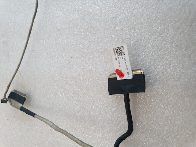 Flet kabel za Asus X540L